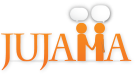 JUJAMA Event Apps for Conferences & Meetings | Jujama