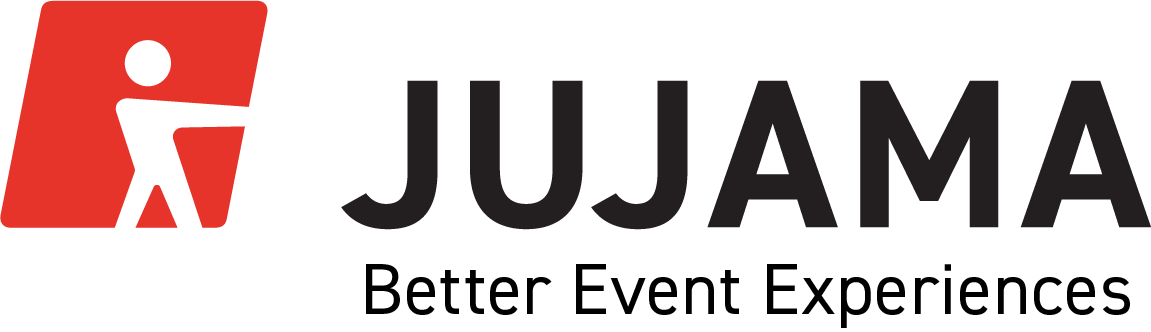 Behind The Scenes: Our New Logo